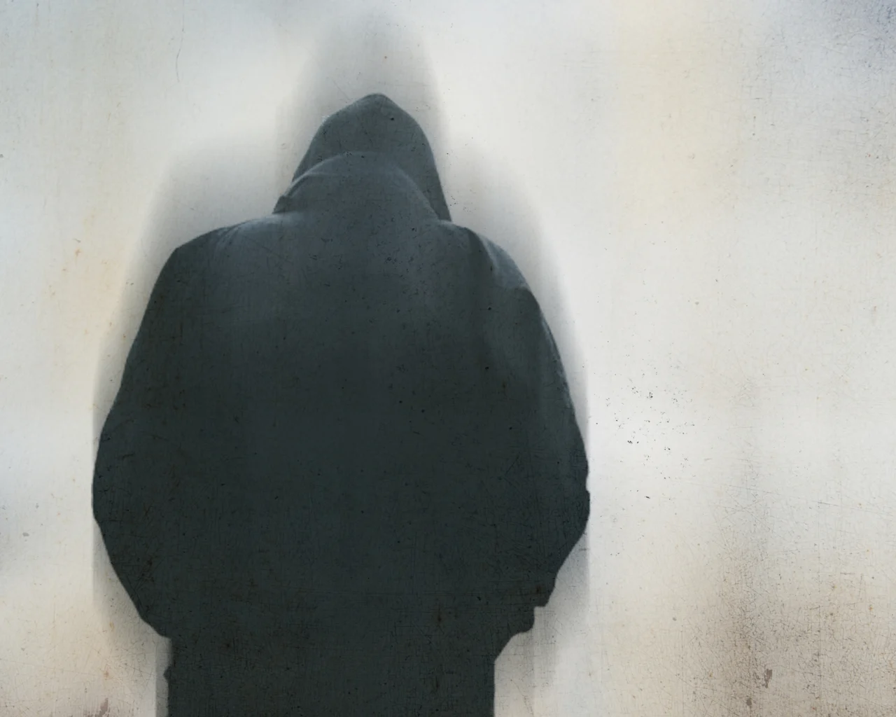 Alcohol Use Disorder: Signs, Symptoms, and Treatment - therapy.com