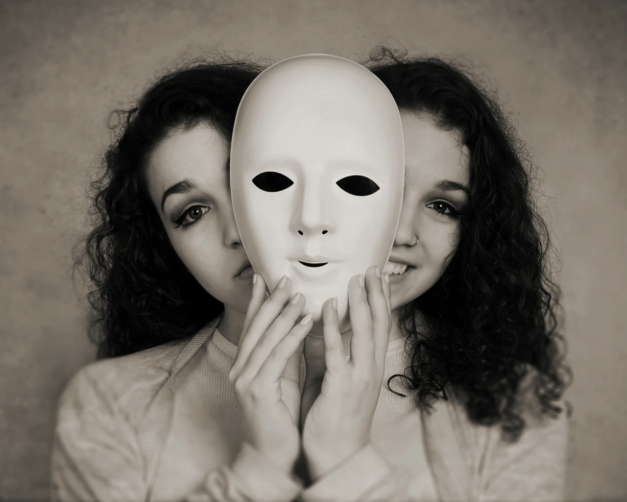 Bipolar Disorder (Manic Depression): Treatment and Therapy - therapy.com