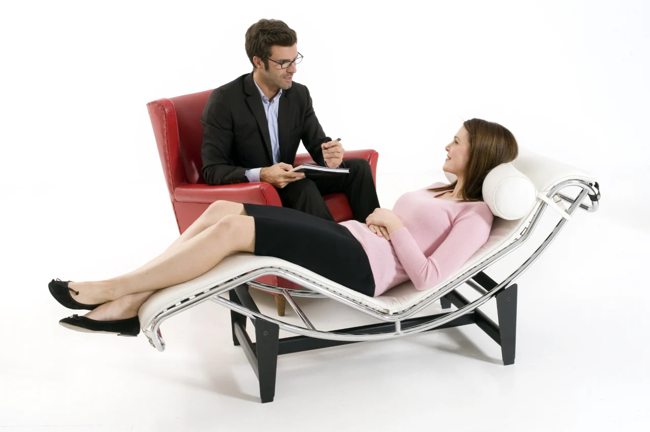 What Do Psychologists Do? - therapy.com