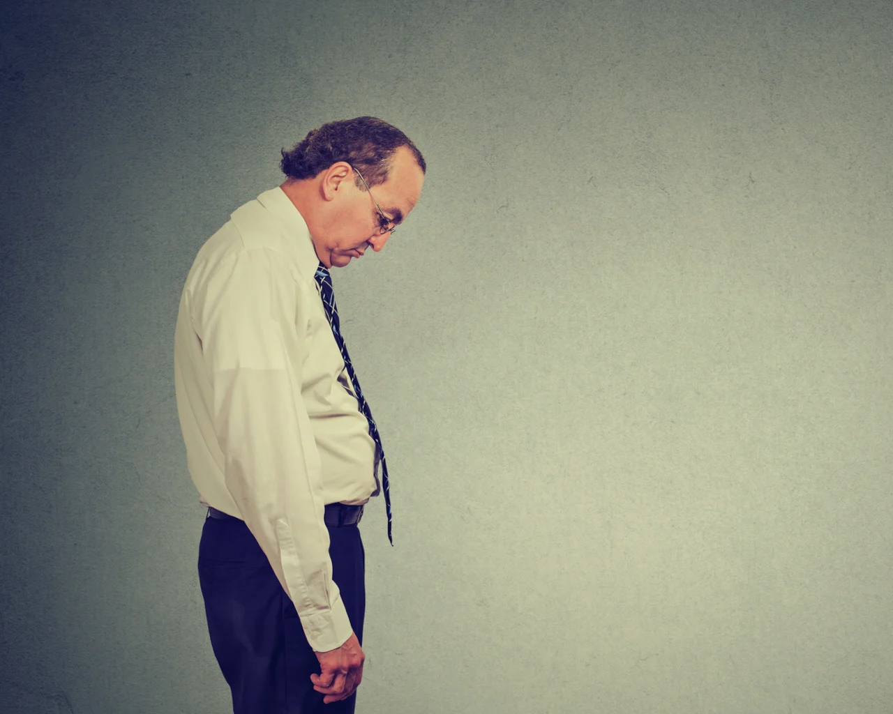 Citalopram (Celexa): Uses and Interactions for Depression - therapy.com