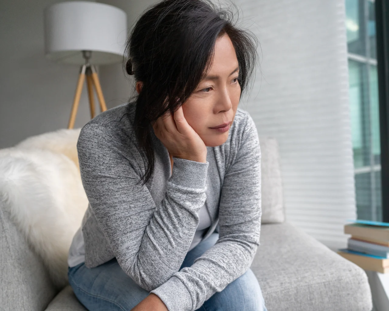 Duloxetine (Cymbalta): Uses, Benefits, and Side Effects - therapy.com