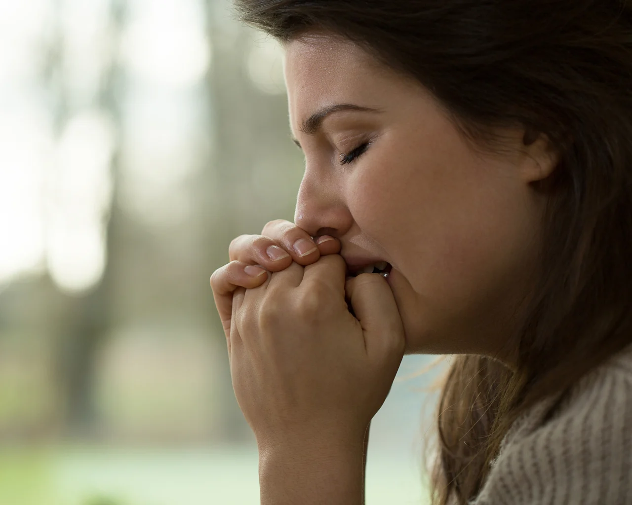 Effexor (Venlafaxine): Benefits, Side Effects, and Risks - therapy.com