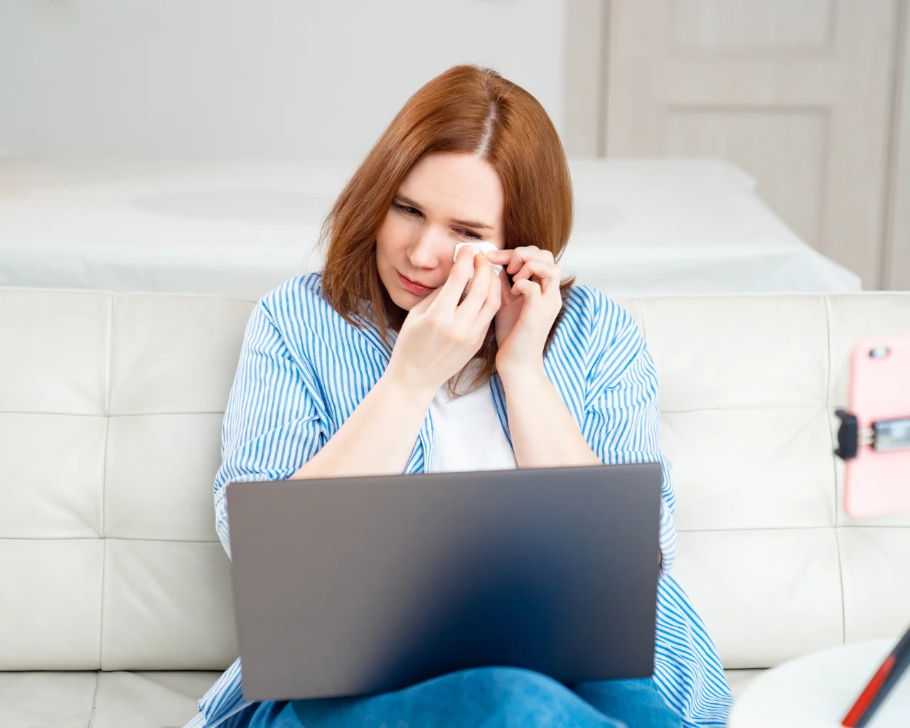 Lexapro (Escitalopram) for Anxiety and Depression - therapy.com