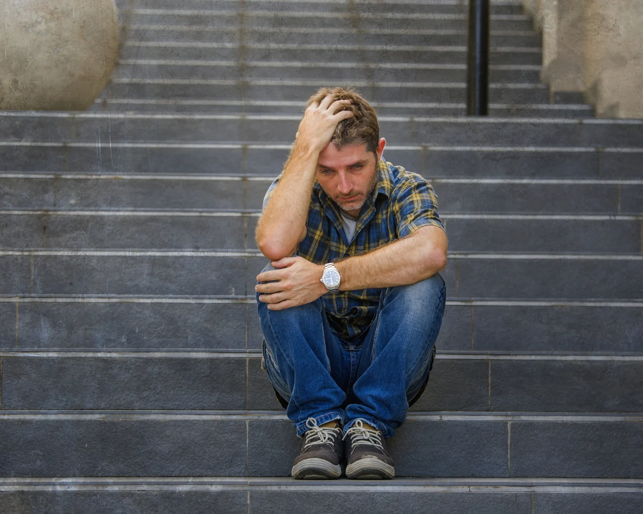 Lorazepam (Ativan): Uses, Benefits, and Side Effects - therapy.com