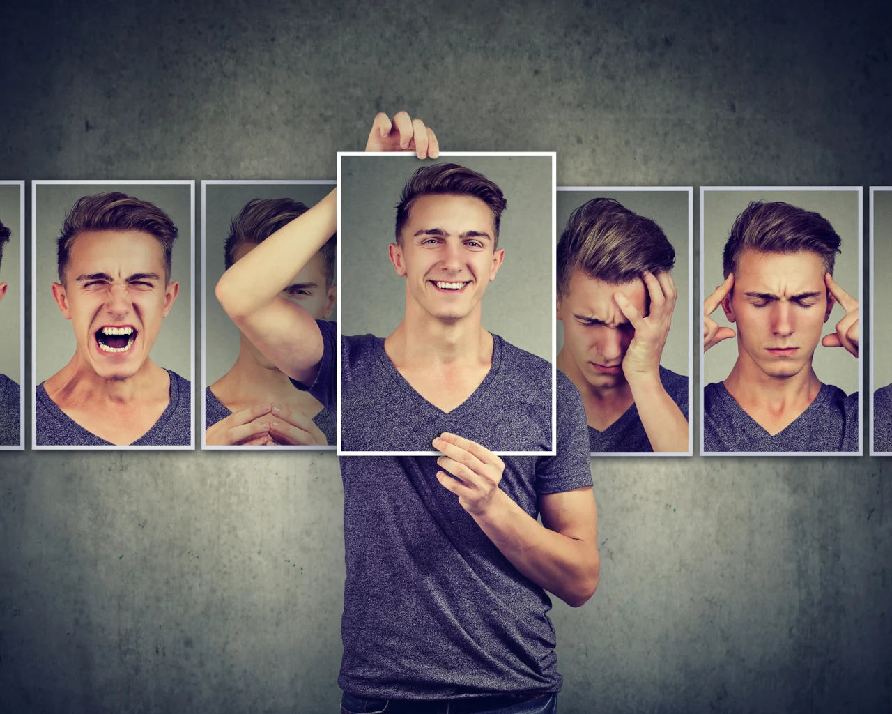 Mood Stabilizers: Uses, Benefits, and Risks - therapy.com