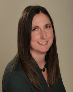 Find Therapists & Free Mental Health Resources in Washington