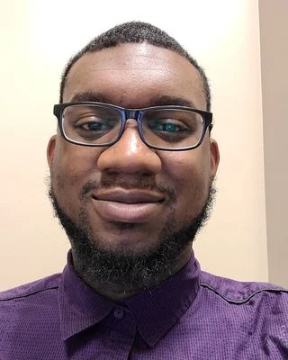 Brian Webb - therapy.com