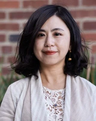 Chia-Ying Chou - therapy.com