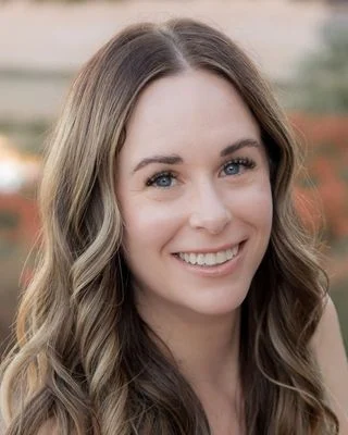 Couples Sex Therapy And Betrayal Recovery Holly Nelson - therapy.com