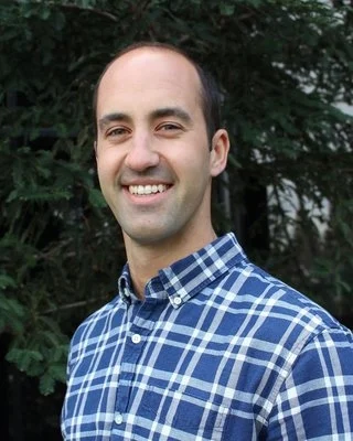 Drew Morgan - therapy.com