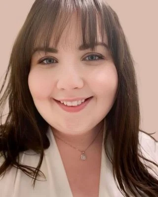 Jessica Volzone - therapy.com