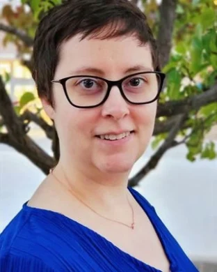 Find Therapists & Free Mental Health Resources in Washington