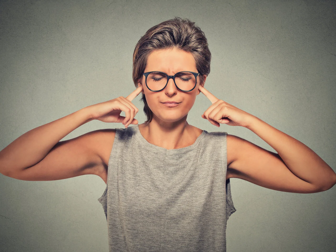 Passive Aggression: Recognizing Hidden Anger and More