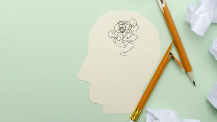 Cognitive Dissonance: Understanding Inner Conflict and Tension