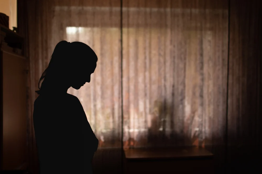 Abuse: Types, Signs, Effects, and How Therapy Can Help - therapy.com